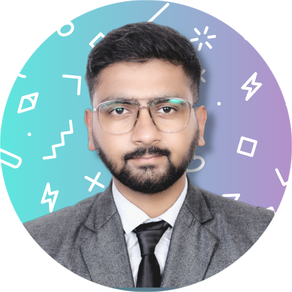 Chetan Sharma | Portfolio Chetan Sharma | Portfolio
